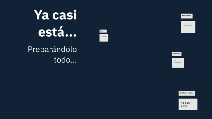 Una escuela en proyección by José Andrés Pico Useda on Prezi