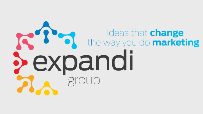 Expandi Group - Company Presentation by Expandi Group on Prezi