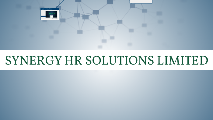 SYNERGY by sam sam on Prezi