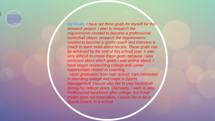 Regardless of the talent level of his players, he always fin by brandon ...