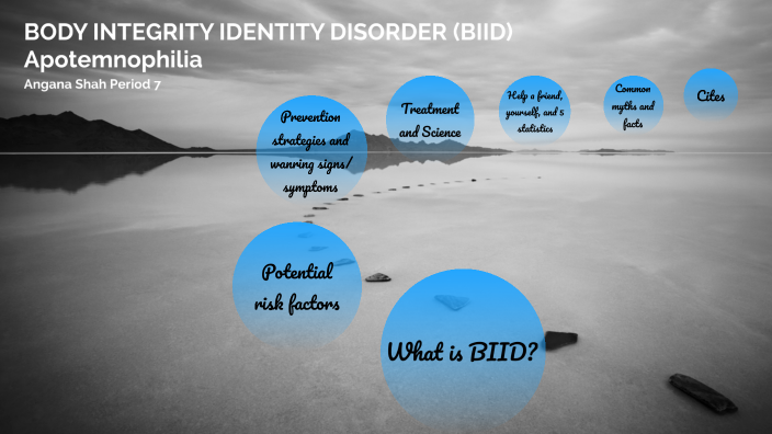 Psychological Disorder Project by Angana Shah on Prezi