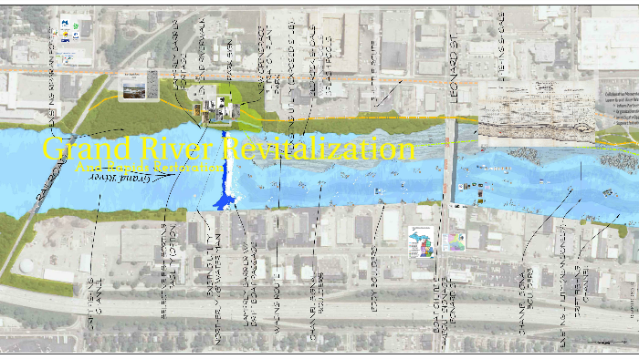 MSPE Conference by on Prezi