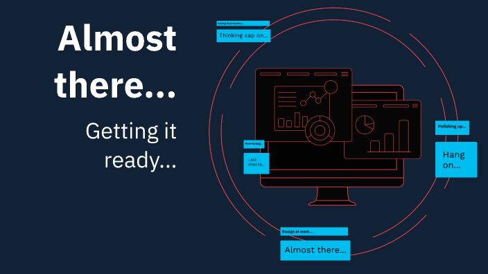 Key Features of Open-Source Statistical Software by Rajgauri Bhilare on ...