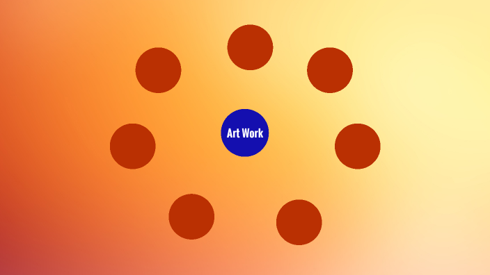 jean basquiat by jake wargo on Prezi