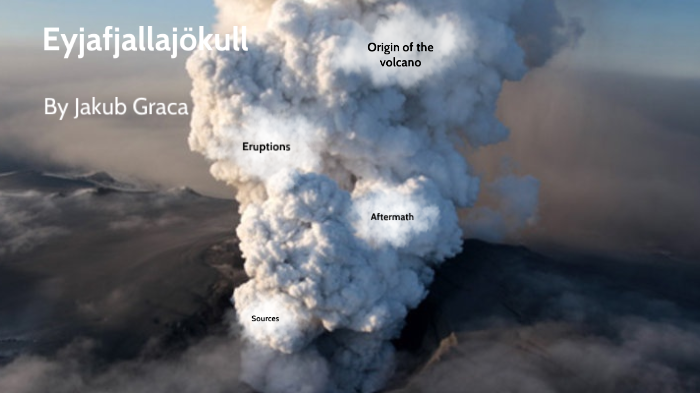 CBA 1 Geography by Jakub Graca on Prezi