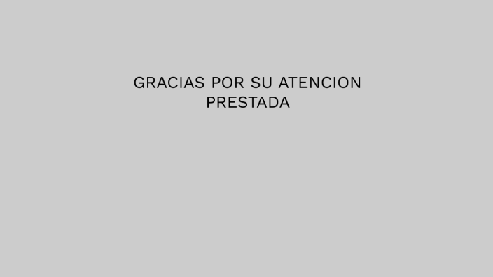 COMPLEJO EDUCATIVO CAPITAN GENERAL GERARD by Ángela Esperanza Flores ...