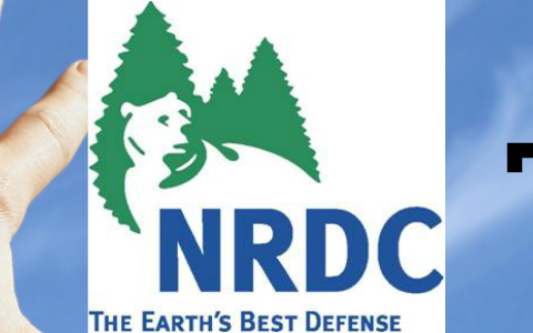 Natural Resources Defense Coucil (NRDC) by Luis Marinho on Prezi