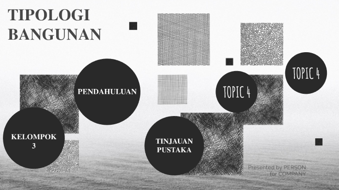 Morfologi Kawasan dan Tipologi Bangunan by Dinda Ardiasari on Prezi