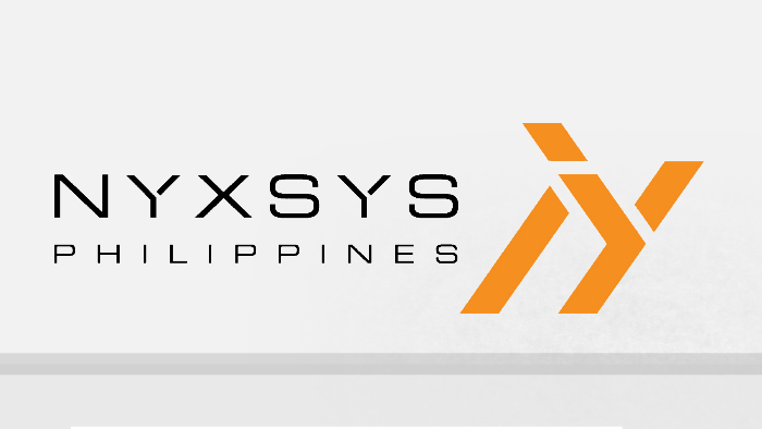 Nyxsys Philippines by Nyxsys Philippines on Prezi