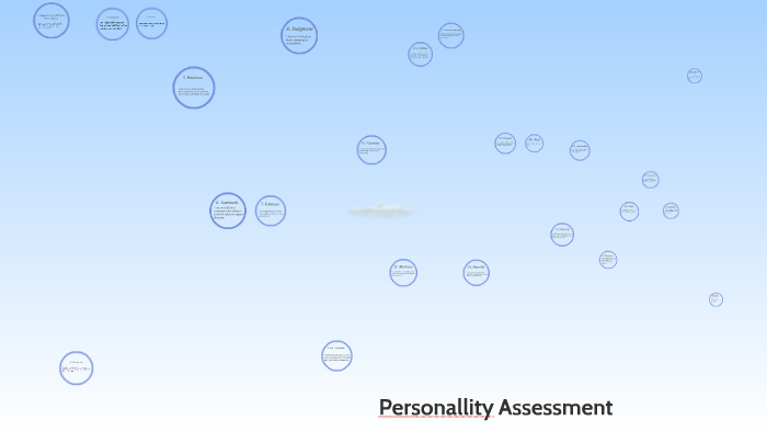 1. Appreciation of Beauty & Excellence by Matthew Brasel