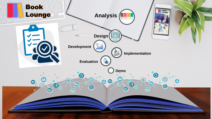 book Lounge by Hassan Alanazi on Prezi