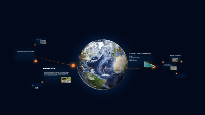 ELABORADO POR MELDRI PAOLA BATEN RAMIREZ by Mely Rojas on Prezi