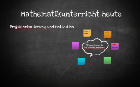 Kopie von Mind Mapping Template by Amber Vogt on Prezi