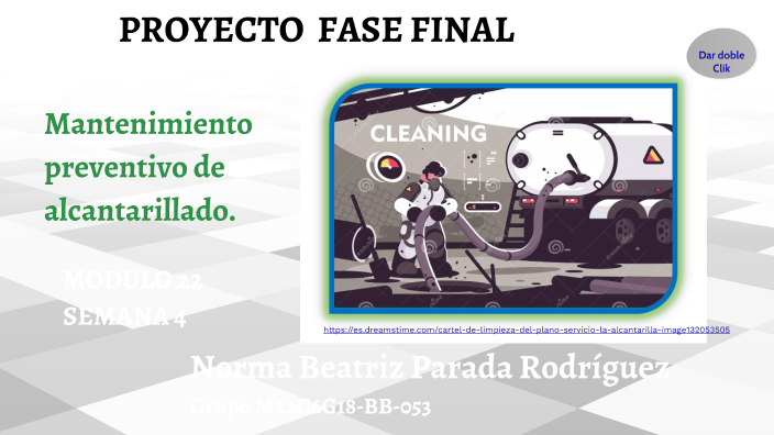 MODULO 22 FASE FINAL by Norma Parada on Prezi