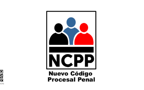 Presentación del NCPP by Andy Flores on Prezi