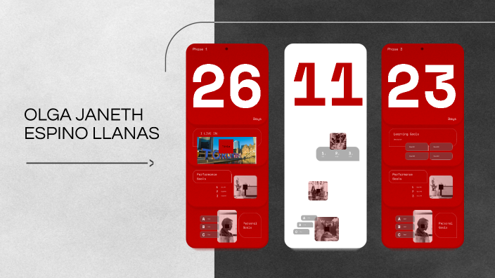 BLOQUE 2 PRESENTACION CANADA OLGA ESPINO ELEMENTAL 1 by Jans Llanas on Prezi