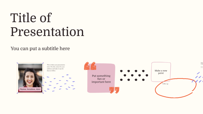 Understanding Adaptive Structuration Theory by Enayat Tayeb on Prezi