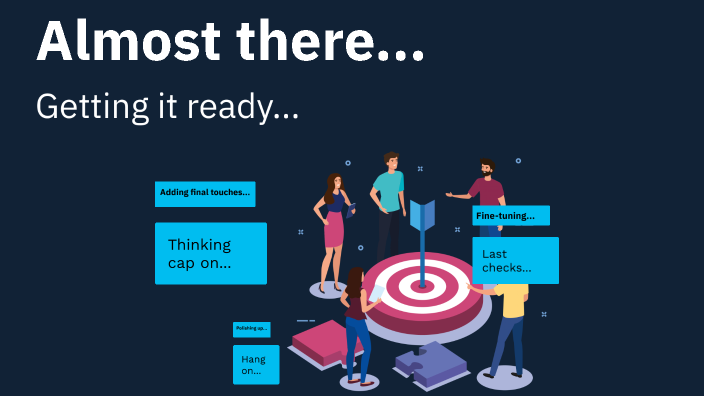 Leap Lesson Plan and Preparation by Brittany Dunkin on Prezi