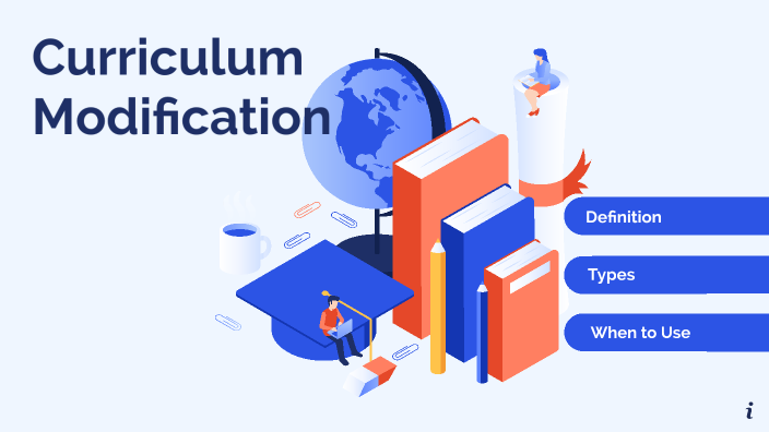 Curriculum Modification by Ryánė Rödrië Sálilö Ámánsëc on Prezi