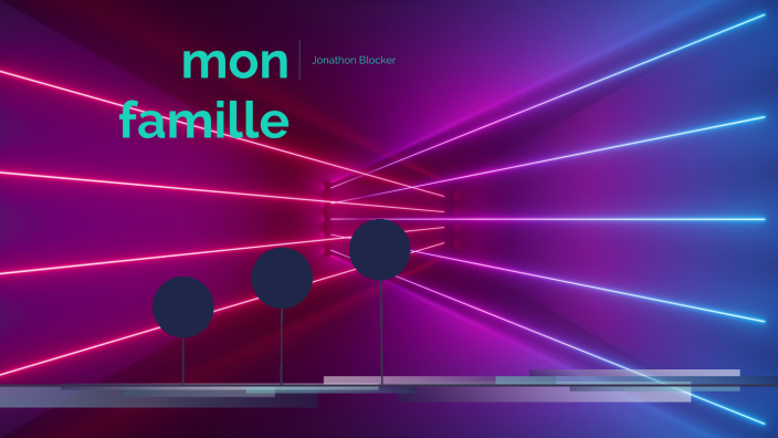 family tree by Jonathon Blocker on Prezi