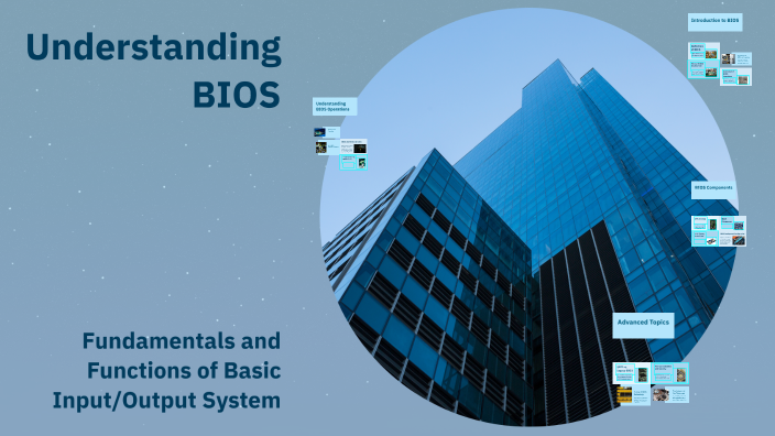 Understanding BIOS by Mohamad Jafari on Prezi Understanding BIOS by Mohamad Jafari on Prezi
