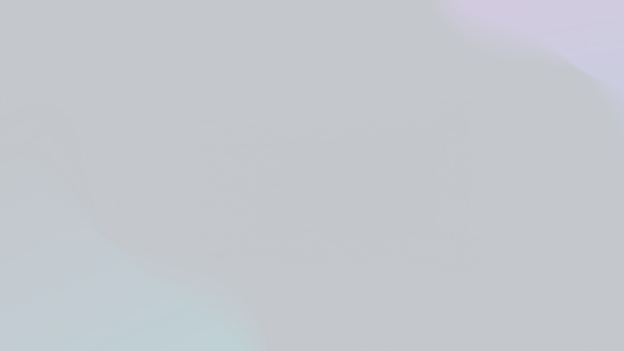 Uncovering Missed Vitamin A WHO Classification Questions by Manu C on Prezi