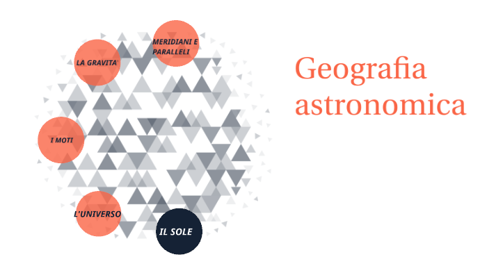 Geografia astronomica by Mohammed Elaloui on Prezi
