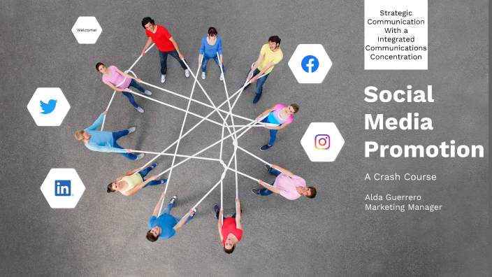 Informative Speech Visual Aid by Alda Guerrero on Prezi