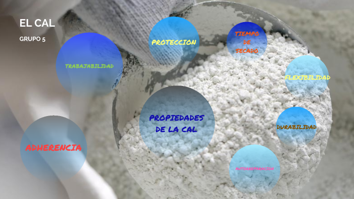 PROPIEDADES DEL YESO by juanca mena on Prezi