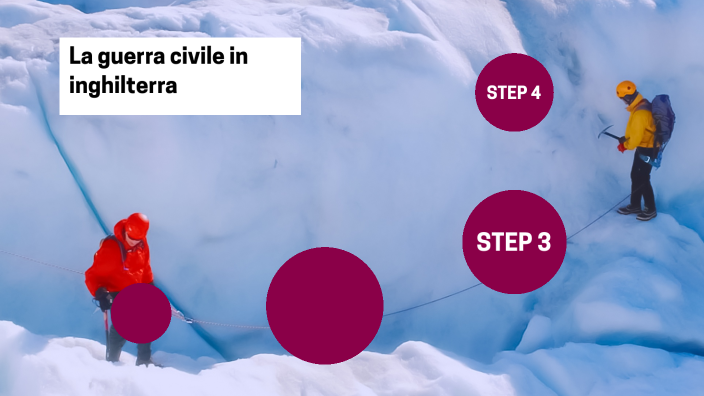 LA GUERRA CIVILE IN INGHILTERRA by Francesca Patruno on Prezi