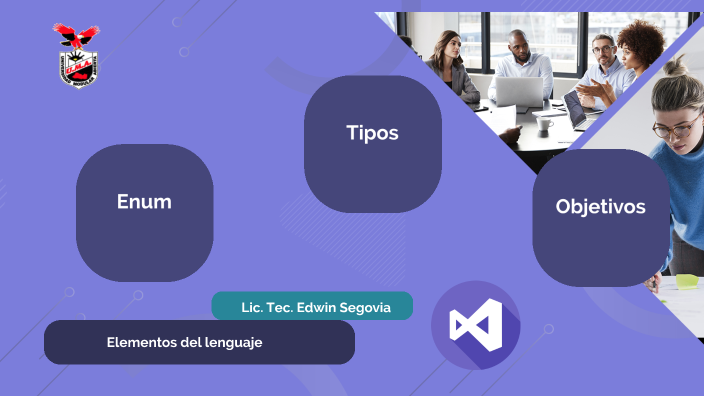 5. Elementos del lenguaje by Edwin Antonio Segovia Delgado on Prezi