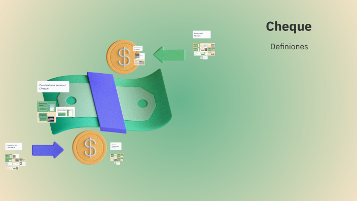 Partes de un Cheque by Analia Valdiviezo on Prezi