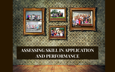 HUMAN TABLEAU AND CLASS MODELING by Leo Lumalang on Prezi