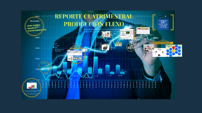 PROYECTO FLEXO by Esteban Romero on Prezi