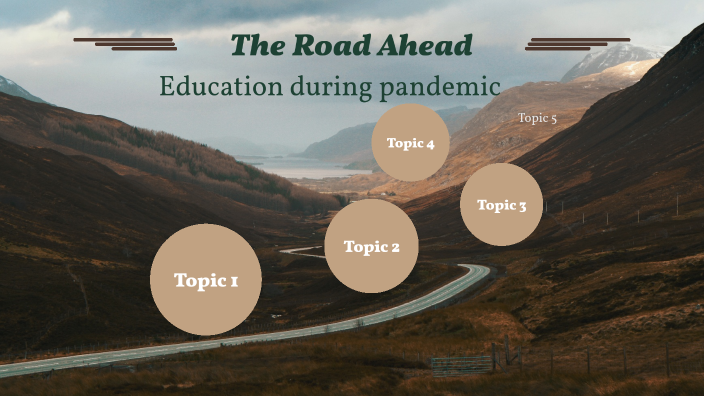 INSET 2022 by ver marie on Prezi