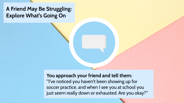 Listening With Empathy by Sandy Hodson on Prezi