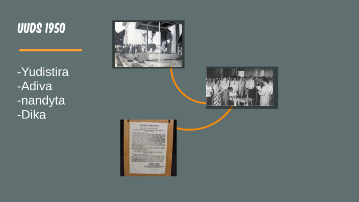 PKN UUDS 1950 by Anthon Yudistira on Prezi