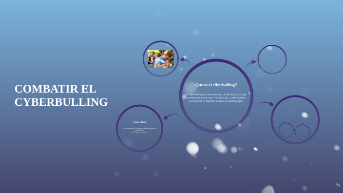 Bulin by Ultra Murderous Potato on Prezi