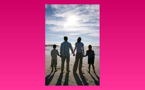 by vanessa riddell on Prezi