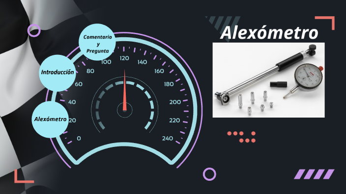 Alexómetro by Rodrigo Valle on Prezi