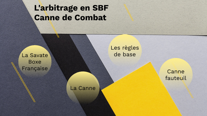 arbitrage by Robin Masson on Prezi