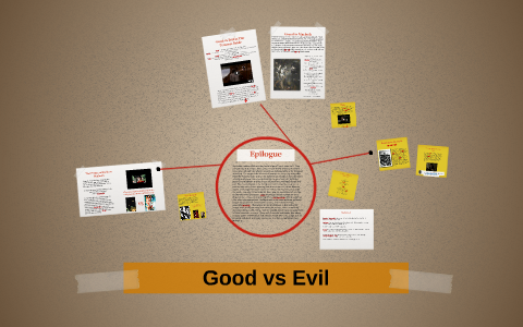 The Princess Bride vs Macbeth by Sophia Lutfallah on Prezi