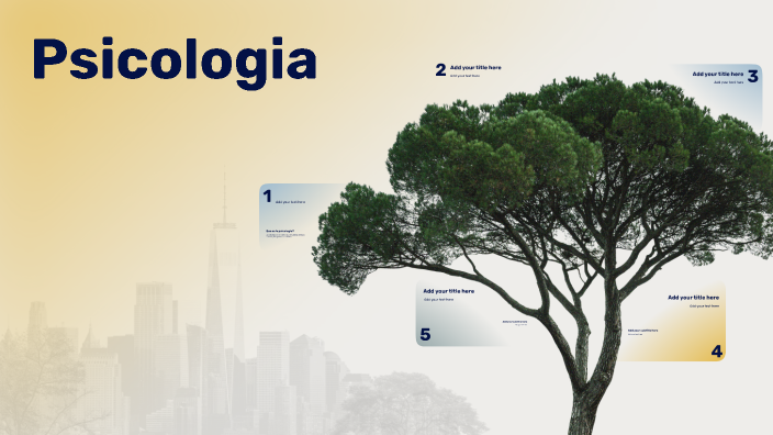by ELENA LEDEZMA MARTÍNEZ on Prezi