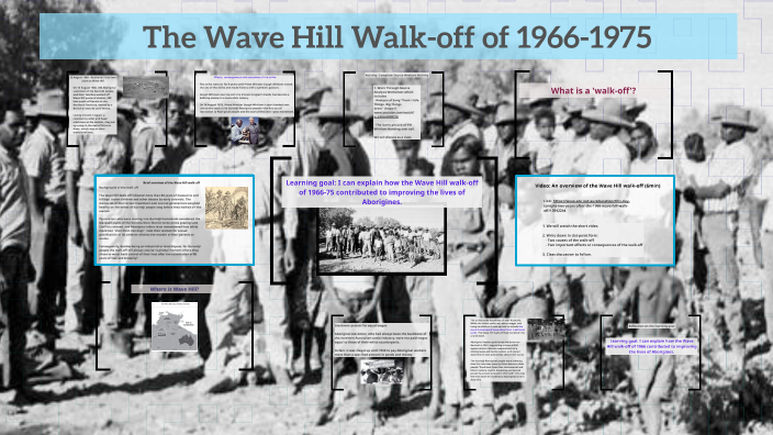 The Wave Hill Walk-off of 1966-75 by Paige D'Souza on Prezi
