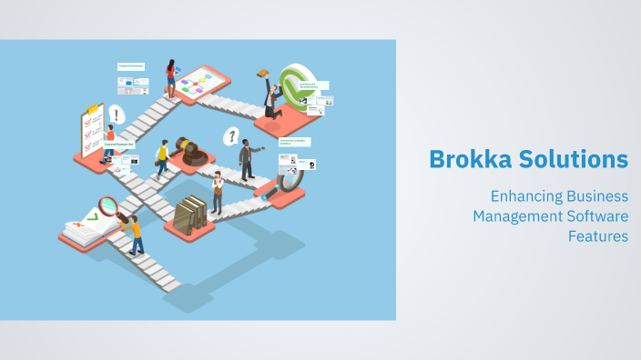 Brokka Solutions by Ferenc Túri on Prezi