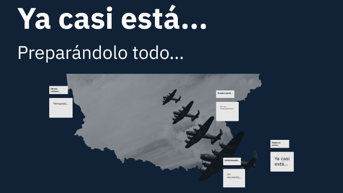 Revolución de abril 1965 by Noemí Polanco on Prezi