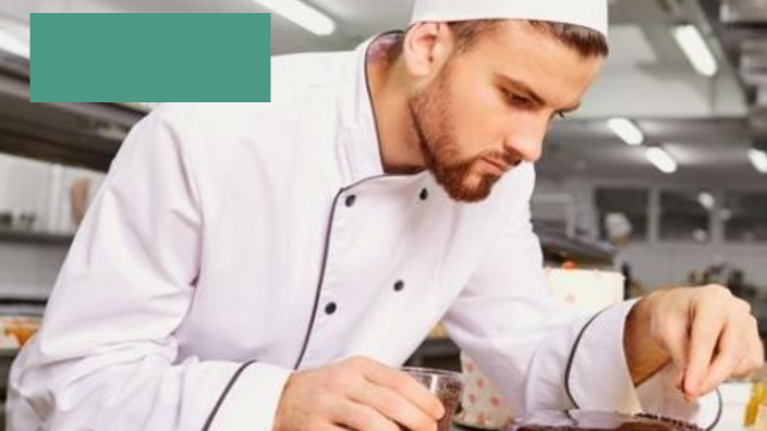 by johan michiels on Prezi