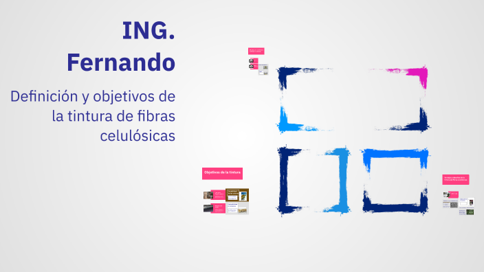 ING. Fernando by Crispin Rodríguez on Prezi