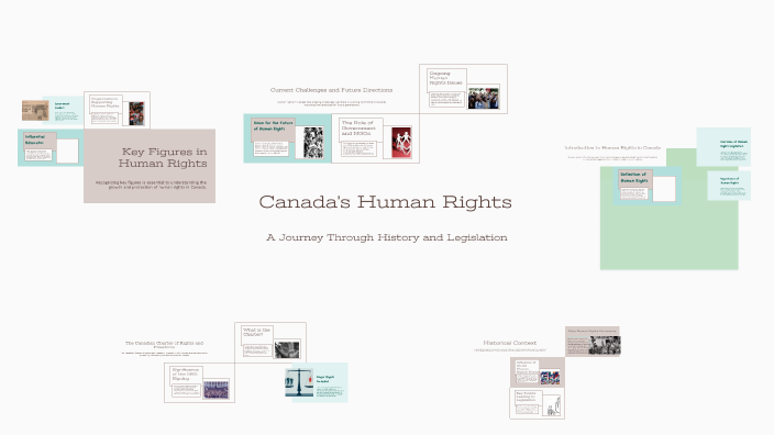 Canada's Human Rights by CC - 11ZZ 757627 Streetsville SS on Prezi