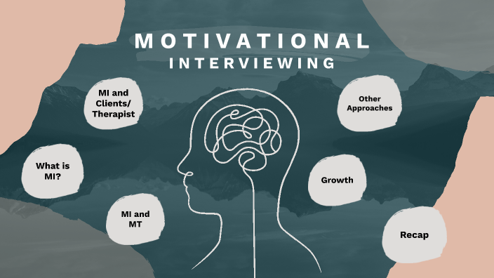 Advanced Therapeutic Framework by Kayla Grubb on Prezi